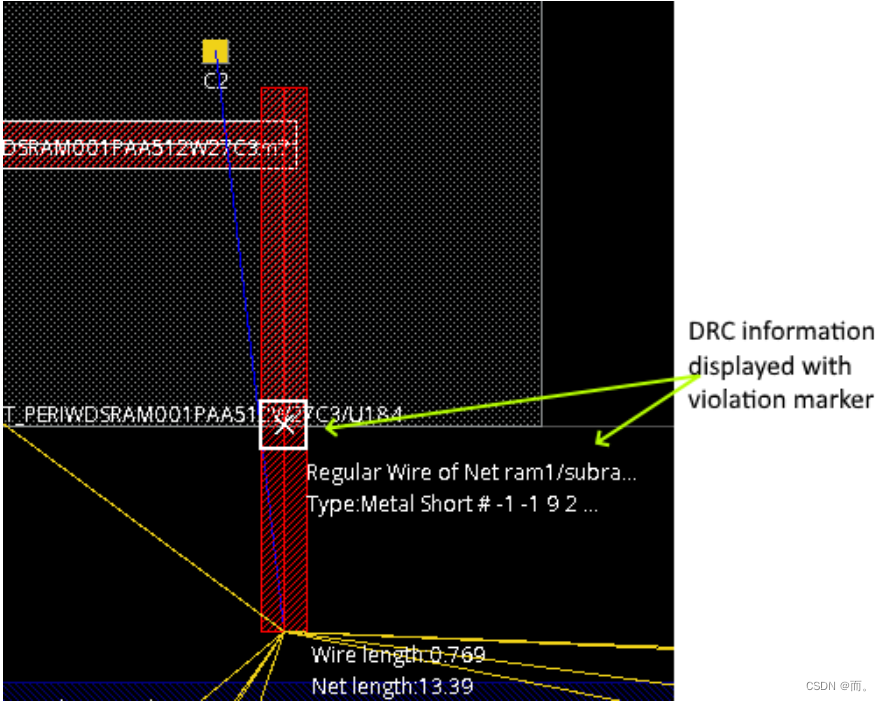 setEditMode_editcommitroute-CSDN博客