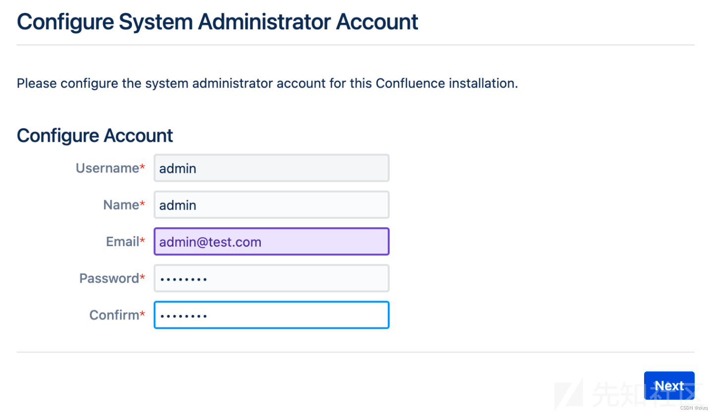 Atlassian Confluence 远程代码执行漏洞分析cve 2023 22518 Csdn博客