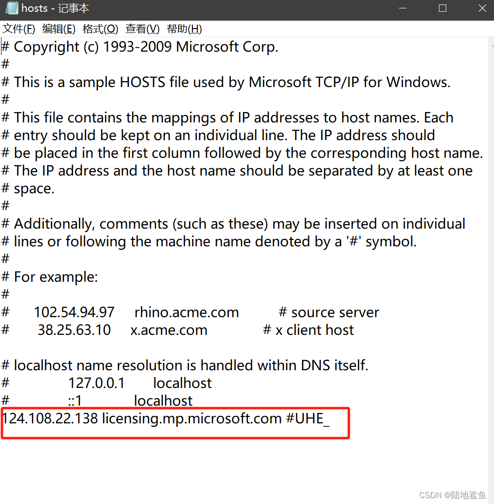 windows下使用linux子系统：WSL2_适用于 x64 计算机的 wsl2 linux-CSDN博客
