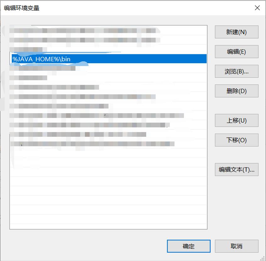 实验一 Javaweb开发环境 Javaweb实训目的 Csdn博客