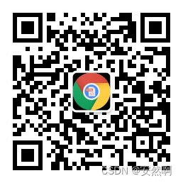 开源项目 | VanBlog是一款简洁、实用、优雅的个人博客系统、具有无限的可扩展性-CSDN博客