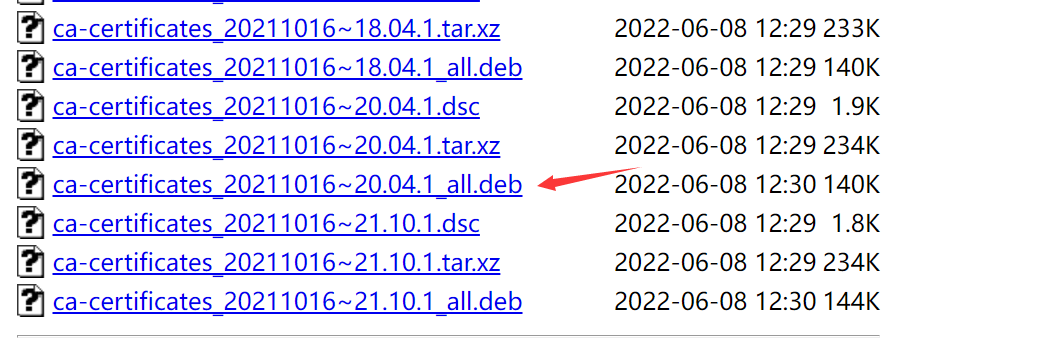 WSL安装及vim基本配置指南_wsl安装vim-CSDN博客