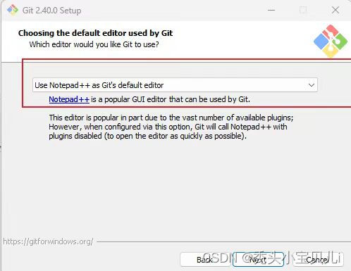 [JAVA安装篇]JDK、IDEA、MYSQL、GIT_安装jdk和git-CSDN博客