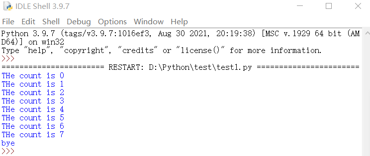 有Java基础快速入门Python_java基础学python-CSDN博客