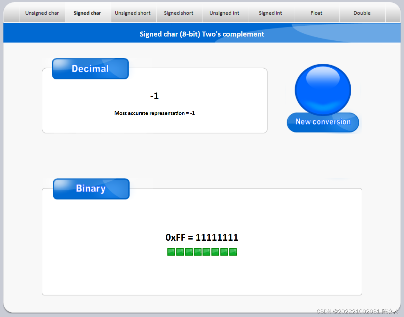 关于chap3课后求一元二次方程的根，中纯虚数解的b=-b-CSDN博客