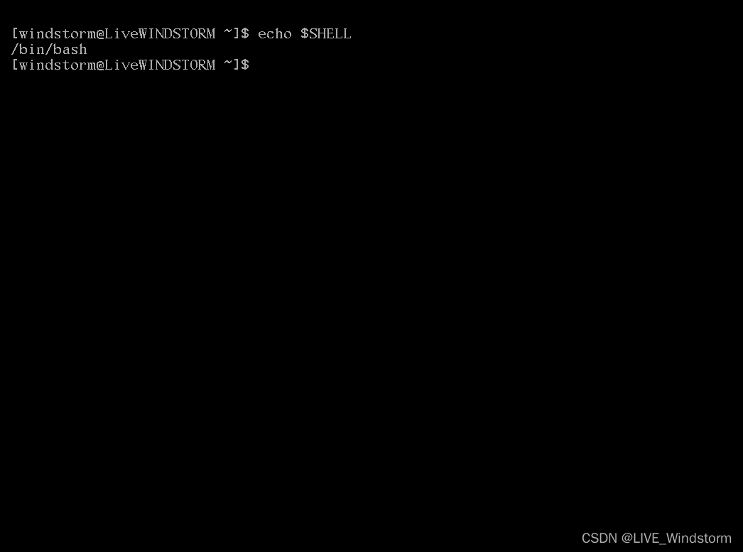 Linux 安装zsh和zsh的配置_linux zsh-CSDN博客