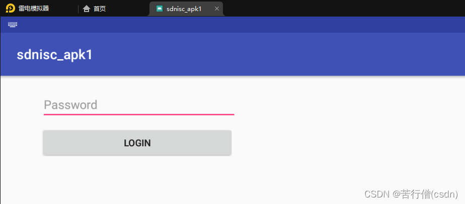 Bugku题目Reverse逆向部分wp（持续更新）_bugku reverse-CSDN博客