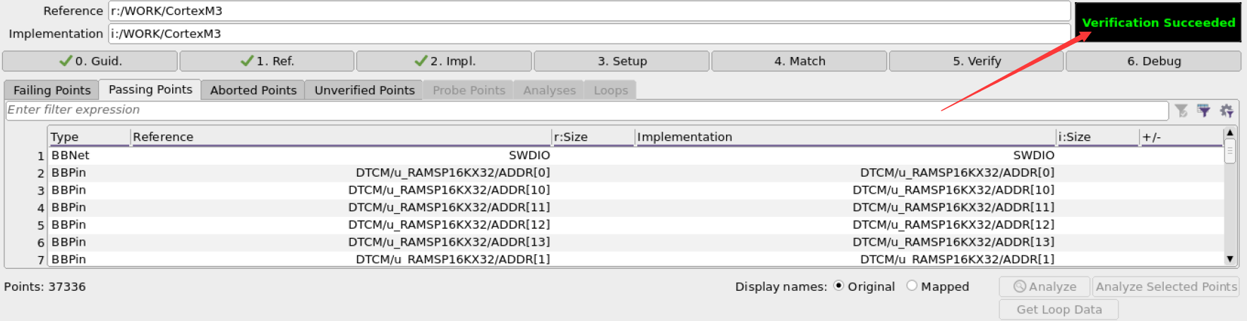 Formality使用总结1_formal read db-CSDN博客