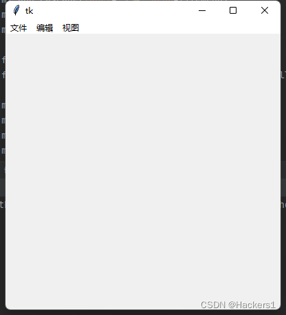 python之tkinter模块——基于tk得图片文字_python tkiner canvas 加载图片设置文字-CSDN博客