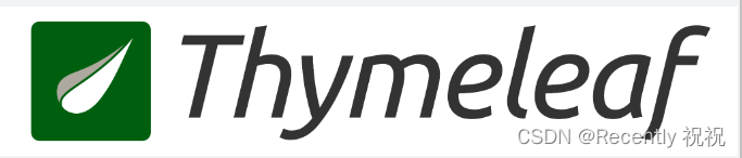 Thymeleaf企业级真实应用：将HTML界面数据转换为PDF输出_java thymeleaf classloadertemplateresolver 读取html转-CSDN博客