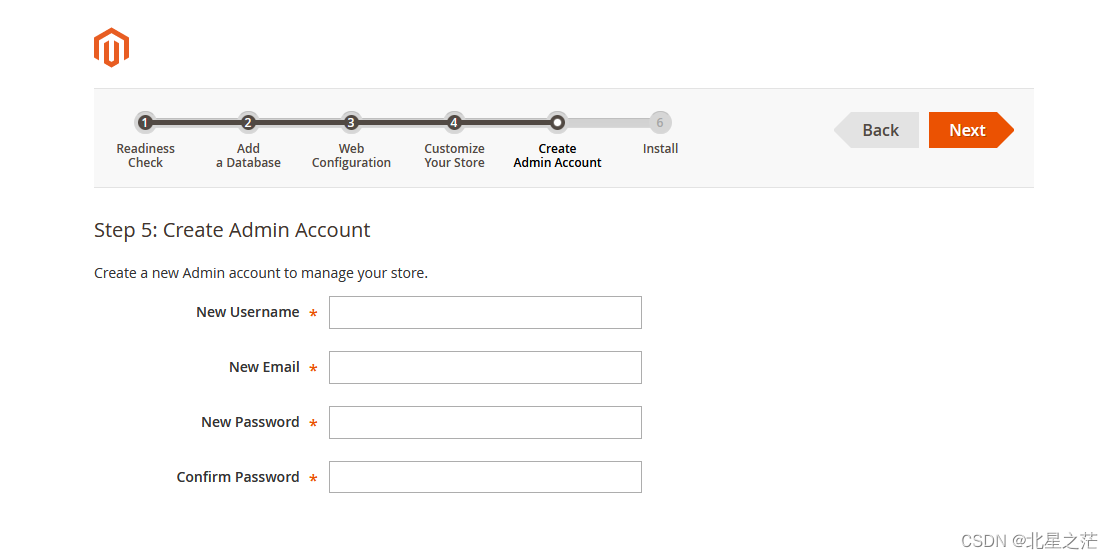 搭建Magento独立站_magento建站-CSDN博客