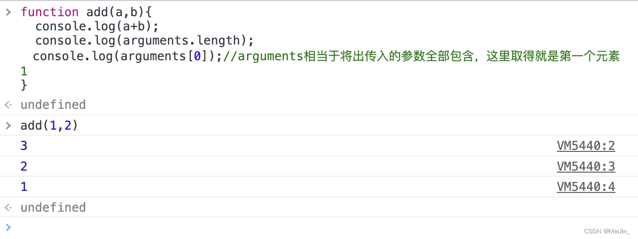 Javascript数据类型以及运算符|流程控制|函数|内置对象|bom Dom数据类型与运算、数组和字符串对象及处理方法、函数定义与调用、bom主要对象和do Csdn博客