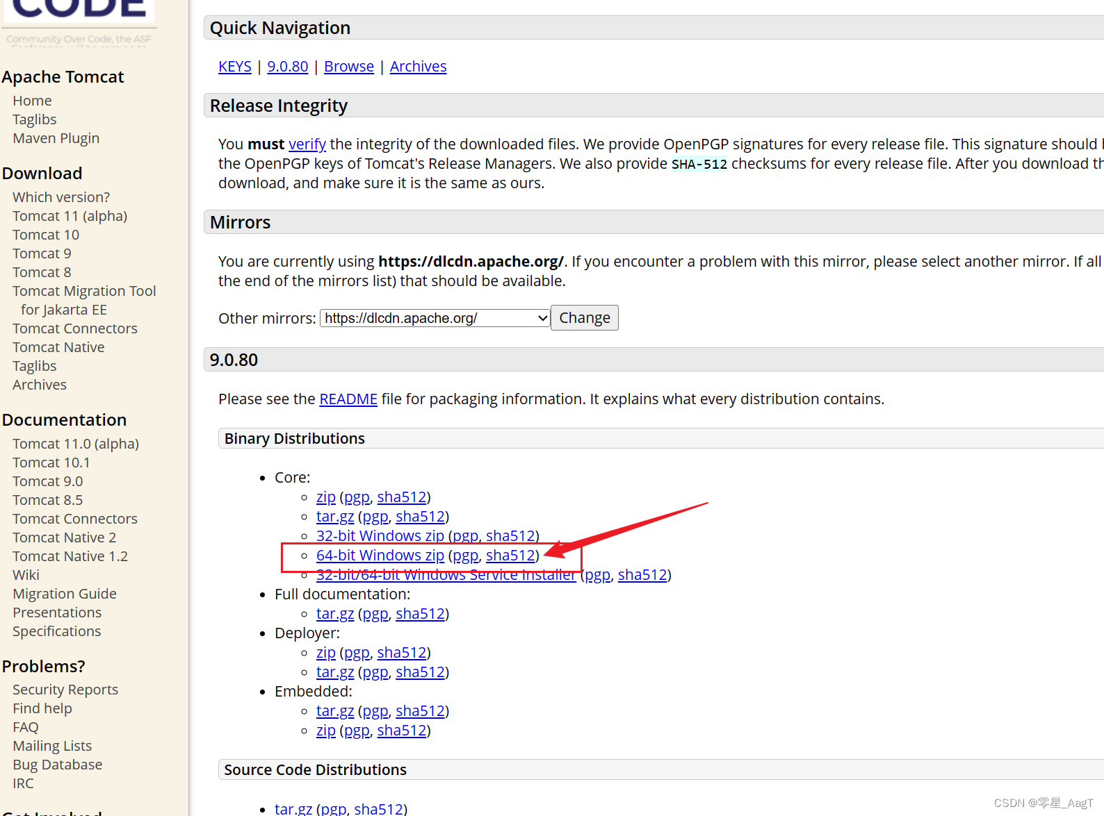 JDK8、IDEA、mysql、tomcat、maven安装教程_jdk8安装教程和配置-CSDN博客