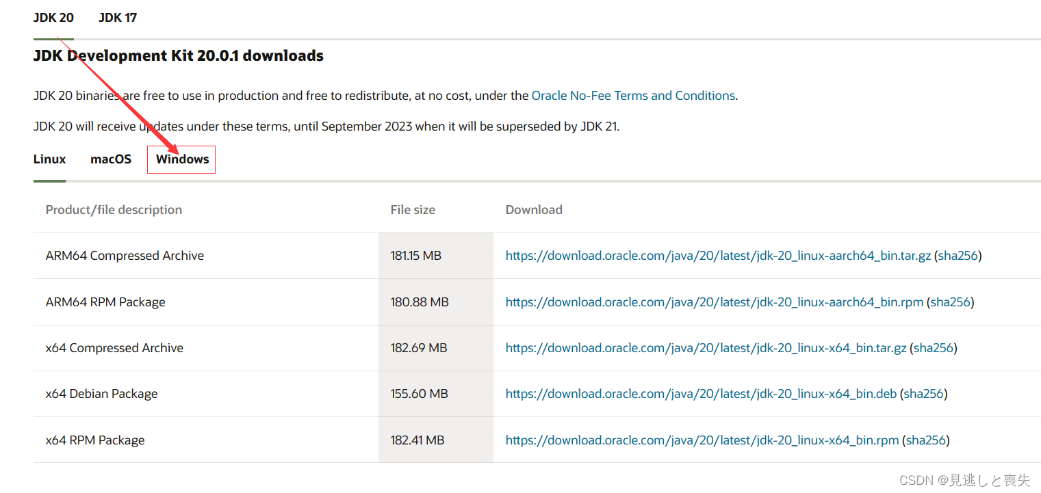 STM32MP135利用ubuntu或PC端环境搭建，Device is under read out protion!解决方案，用program下载出现乱码解决_ubuntu安装stm32 ...