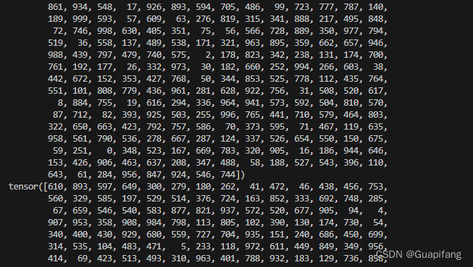 DGL大图采样报错记录：Expect argument “nodes[“_N“]“ to have data type torch.int32 ...