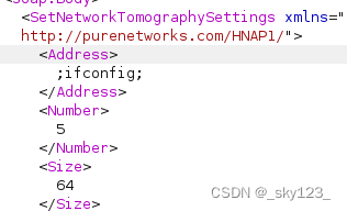 2022CTF培训（十一）IOT 相关 CVE 漏洞分析_iot类漏洞-CSDN博客