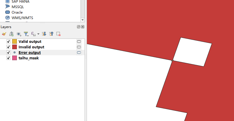 JSTS介绍和功能简单示例-CSDN博客