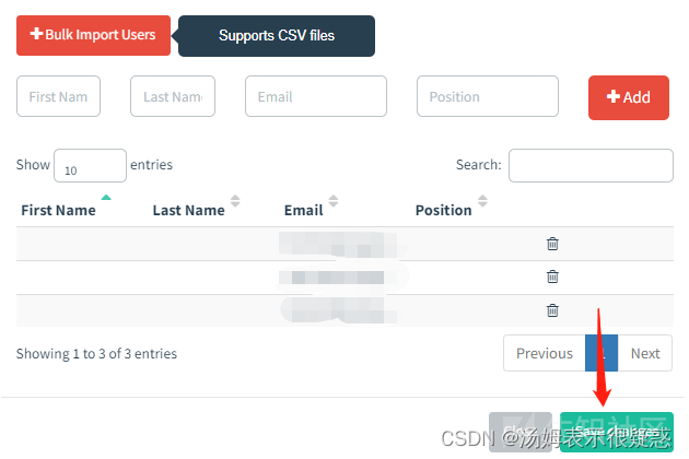 【网络安全实战】GoPhish+EwoMail搭建企业级钓鱼演练平台_gophish实战-CSDN博客