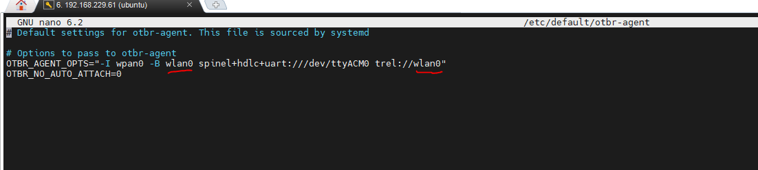 Matter Over Thread实战教程-Silicon Labs EFR32-2-02：官方Demo系统构建-CSDN博客