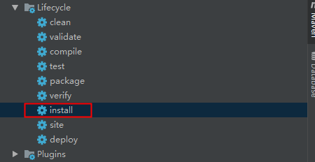 java中如何将GUI程序转化为exe可执行文件_java gui 打包成exe-CSDN博客