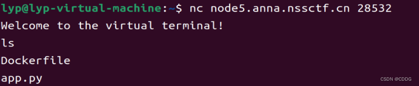 nss_pwn部分题解_[watevrctf 2019]voting machine 2-CSDN博客