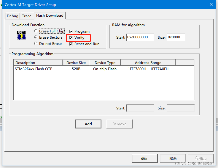 STM32 MDK(Keil5) Contents mismatch错误总结_contents mismatch at-CSDN博客
