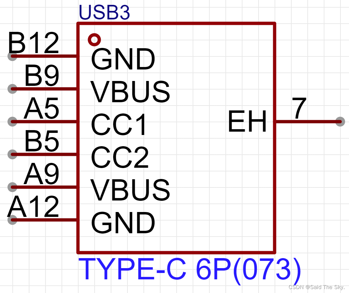dell戴尔PD充电方案_ds2501-CSDN博客