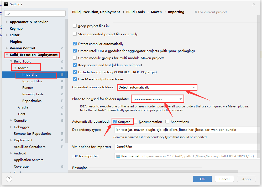 Java解决程序包不存在的问题_java: 程序包com.alibaba.fastjson不存在-CSDN博客