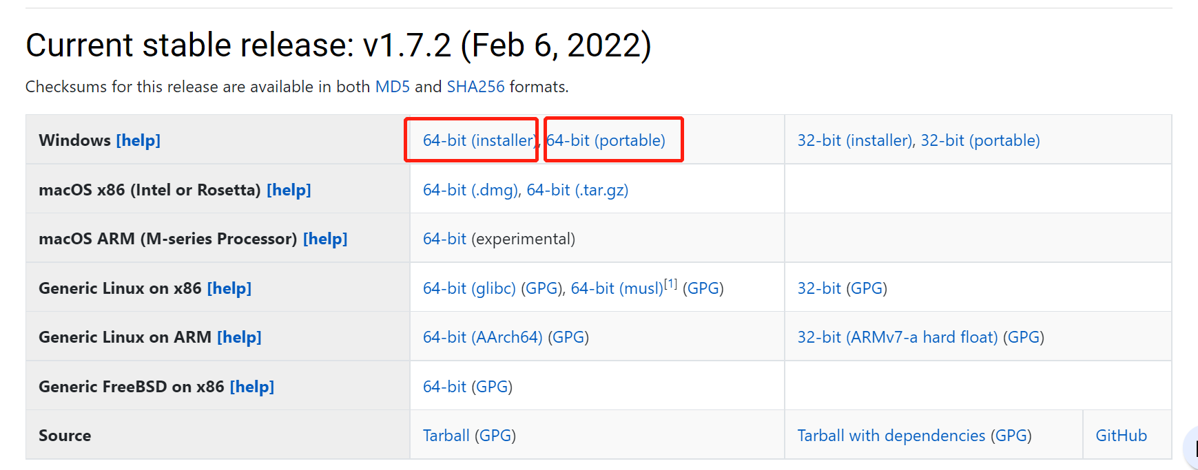Julia学习01——Julia安装与卸载-CSDN博客