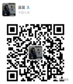 lanlanInterview/Readme.md at master · MikeCreken/lanlanInterview · GitHub