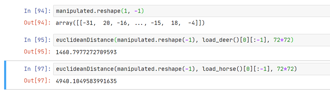 CTF 中如何欺骗 AI_ctf nlp-CSDN博客