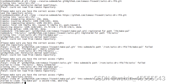 swSim--sim卡模拟器_sim = wsp.simulator-CSDN博客