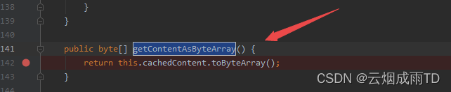 Spring MVC系列（16）-使用HttpServletRequestWrapper 解决流只能读取一次的问题_java filter过滤器处理流只能读写一次-CSDN博客