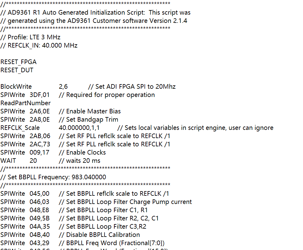ad936x接收功能验证的寄存器配置（3）_ad9363与9361差别-CSDN博客