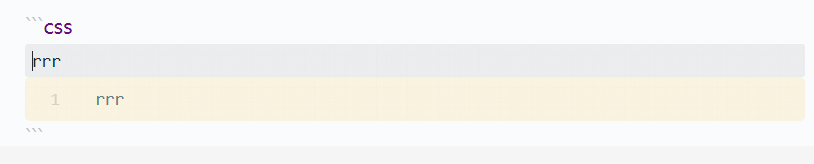 vscode/IDEA_markdown写作环境配置(标题大纲outline/字典单词补全/预览/公式编辑/图床/表情补全)/markdown emoji(vscode表情预览支持)_idea ...