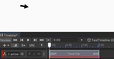 Unity Timeline及其相关插件_timeline unity-CSDN博客