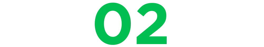 innovus：sroute 双层follow pin的做法_innovus editpowervia-CSDN博客