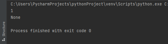 遇到有时候keyError_keyerror: frozenset({1})-CSDN博客