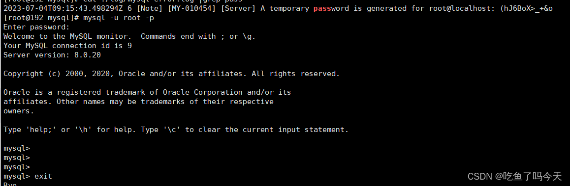 学习lnmp+zabbix源码安装_export cflags="-std=gnu99-CSDN博客
