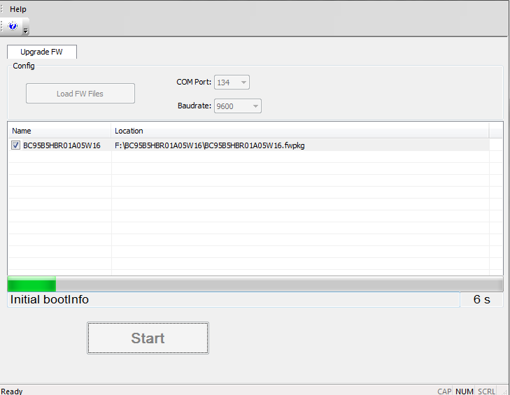 移远BC35-G配置网络连接阿里云MQTT发送数据_bc35g-CSDN博客