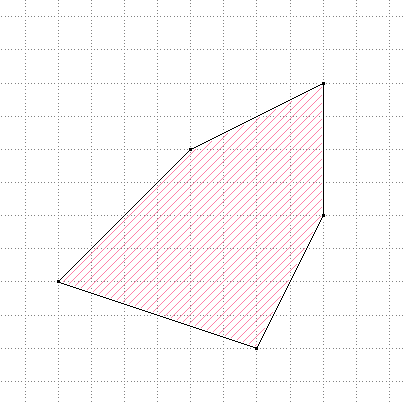 Klayout入门（4）PCells_klayout pcell-CSDN博客