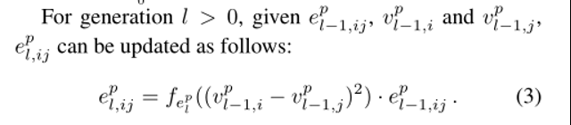 DPGN: Distribution Propagation Graph Network for Few-Shot Learning 【阅读 ...