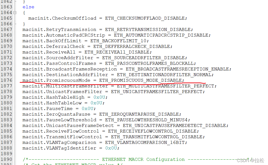 SOEM方案 STM32H743 EtherCAT主站 基于STM32H743芯片和SOEM的EtherCAT主站源码_基于stm32和soem的ethercat主站代码分享-CSDN博客