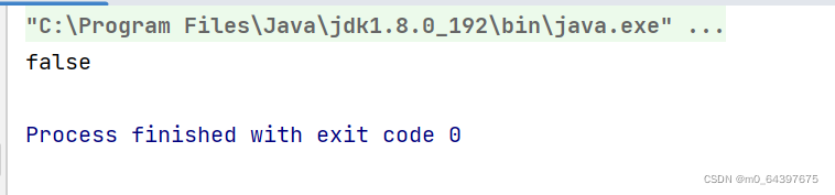 Java成王之路】第十八篇：Java SE(认识String类2)_java char c : str1-CSDN博客
