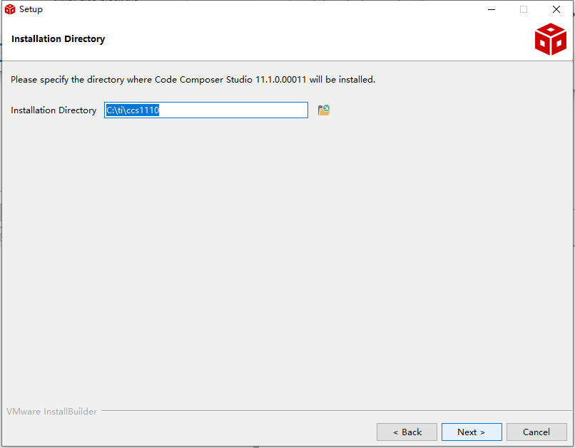 安装 ccs11 教程_ccs11.2安装包-CSDN博客