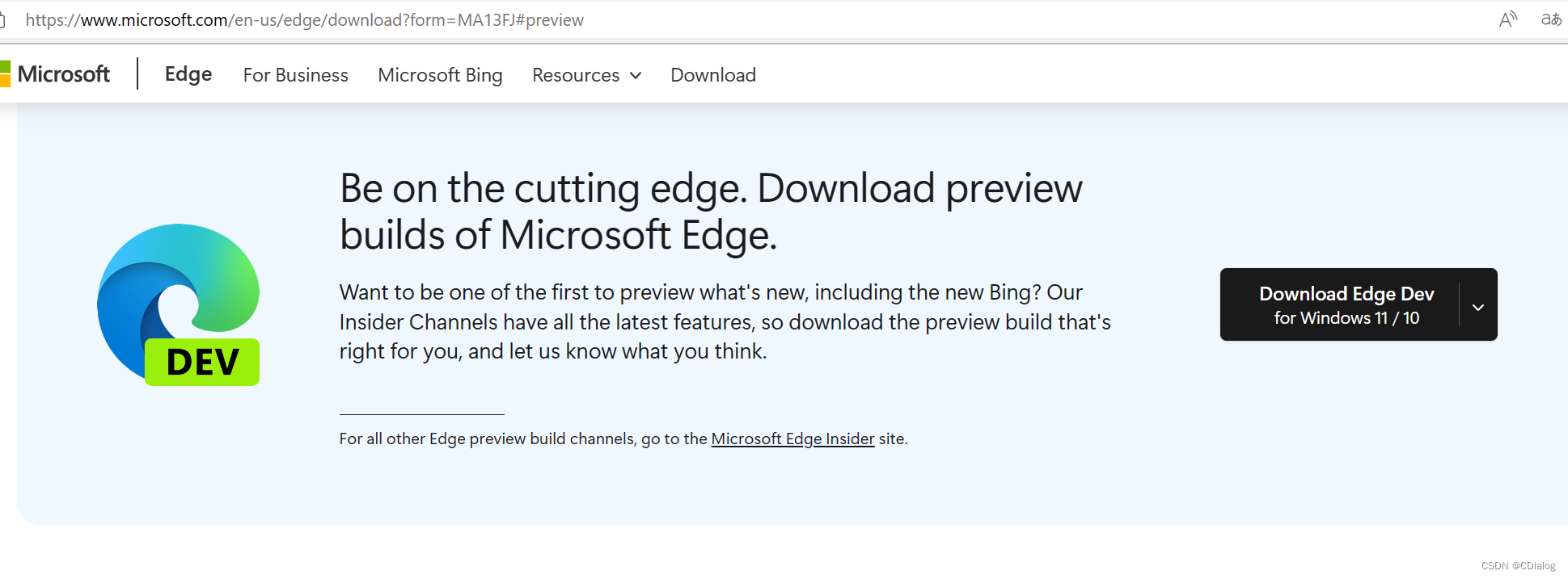 newbing的尝试使用过程（结果：发出申请等微软审核）_bing 配置modheader-CSDN博客