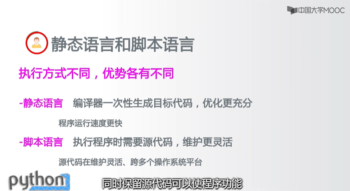 [Python] Use Pyhon language to implement a small program of 1 clock ...