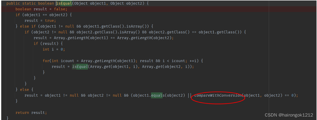 为何mybatis中Integer的0值会被解析为空串？_integer类型 0转化为null-CSDN博客