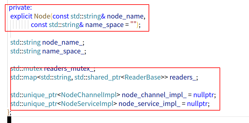 Apollo：源码分析之cyber/node/node_apollo::cyber::createnode-CSDN博客
