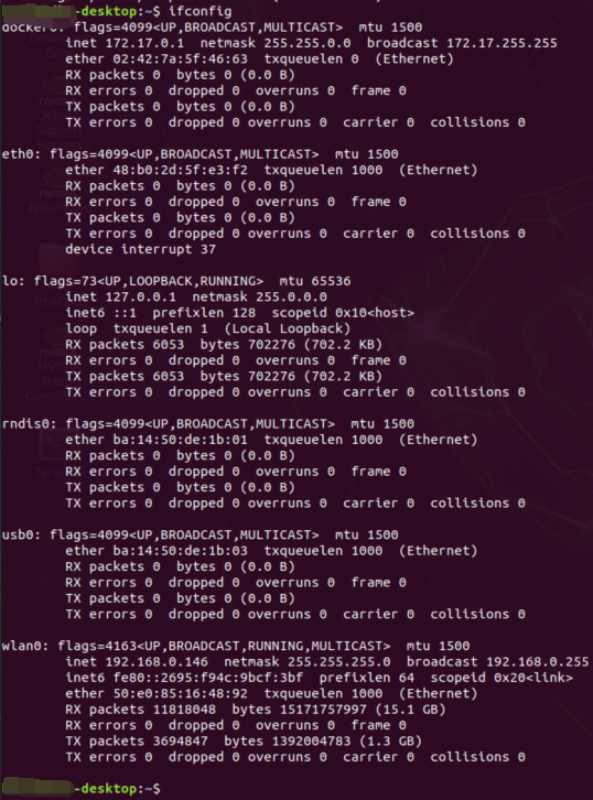 Linux常见命令_grep --color=auto python-CSDN博客